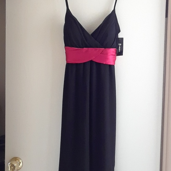 Bwear | Dresses | B Wear Dress | Poshmark